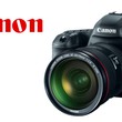 Canon